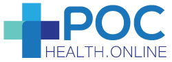 POC Health Online | Online software for healthcare professionals